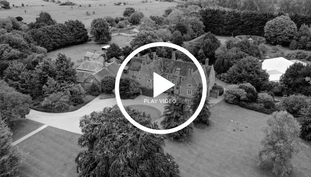 Hockwold Hall – Exclusive Norfolk Wedding Venue in Countryside