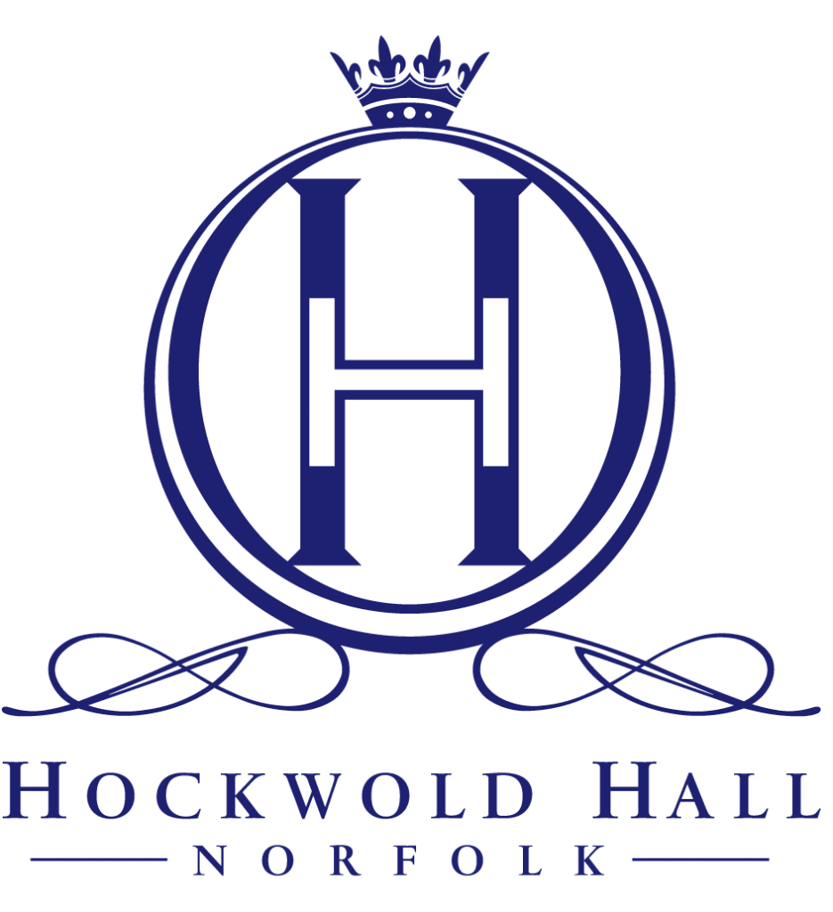 On the death of a loved one | Hockwold Hall